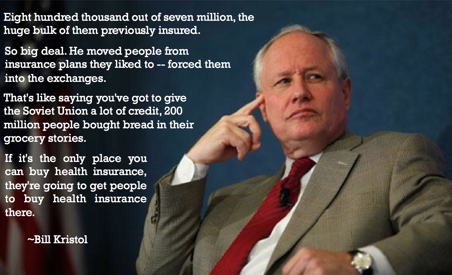 Harry Reid Quotes On Health Care. QuotesGram