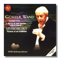 Modest Mussorgsky Quotes. QuotesGram