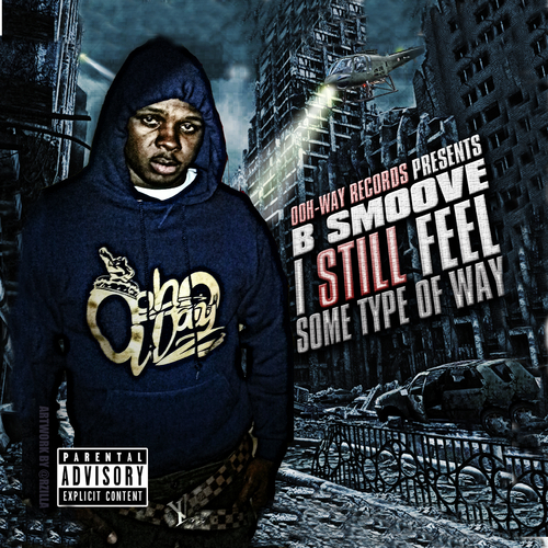 Feeling Some Type Away Quotes. QuotesGram