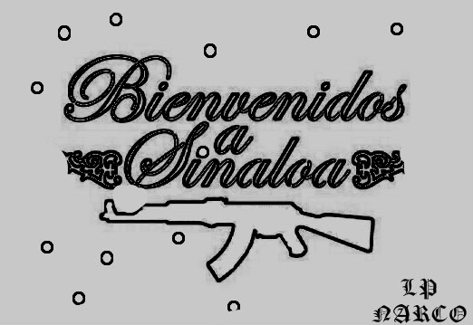 Sinaloense Quotes. QuotesGram