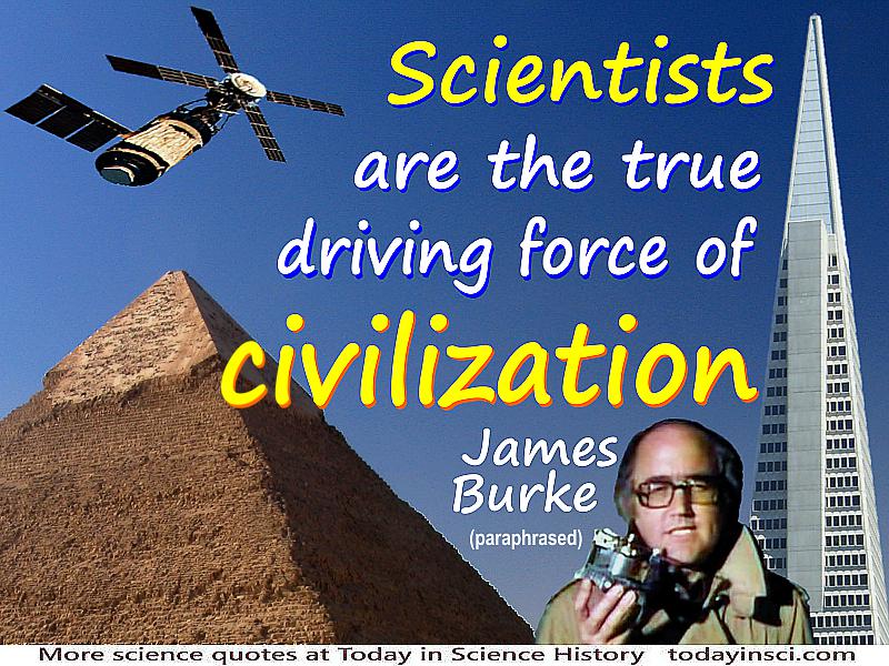 Science Quotes From Famous Scientists. QuotesGram Science Quotes From Famous Scientists. QuotesGram