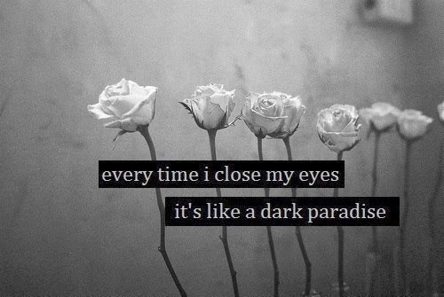 Emotional Pain Tumblr Quotes Heartbreak. QuotesGram