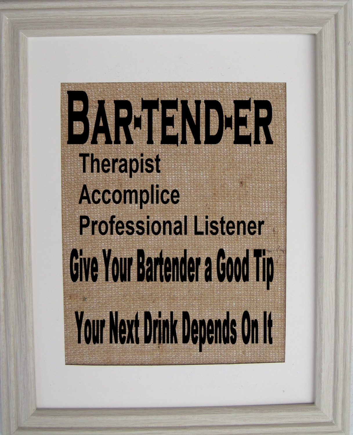 Funny Bar Quotes And Sayings QuotesGram Funny Bar Quotes And Sayings QuotesGram