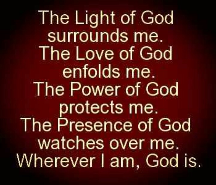God Protect Us Quotes QuotesGram