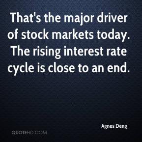 Today Stock Market Quotes. QuotesGram