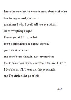 Deep Life Quotes Tumblr. QuotesGram