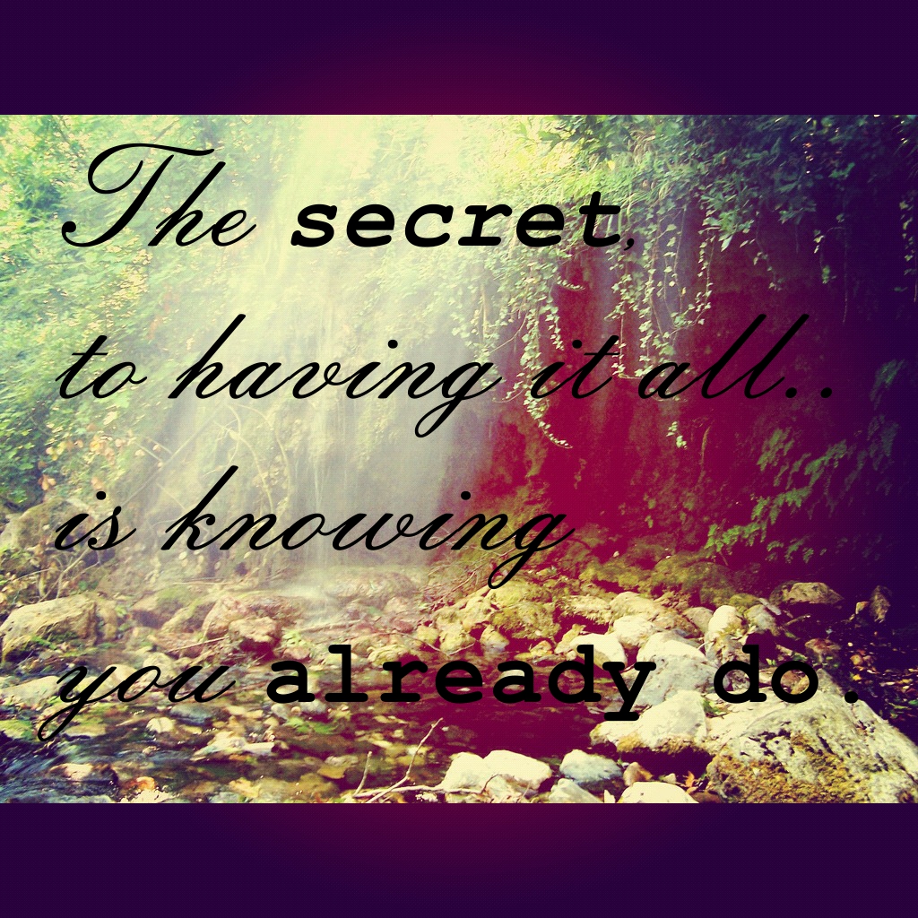 Very Profound Quotes QuotesGram very-profound-quotes-quotesgram