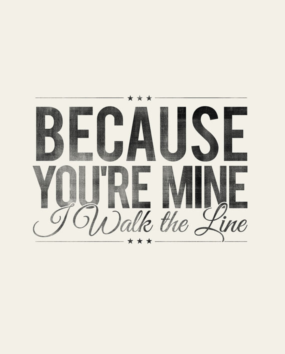 Ur Mine Quotes Quotesgram