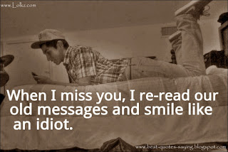 I Love You Idiot Quotes. QuotesGram