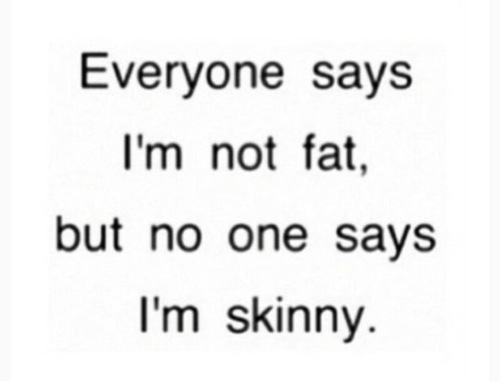 Sad Quotes About Anorexia Skeletons. QuotesGram