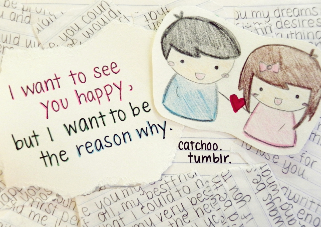 Happy Relationship Quotes Tumblr. QuotesGram