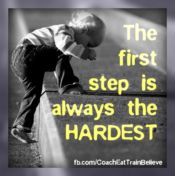 Taking The First Step Quotes. QuotesGram Taking The First Step Quotes. QuotesGram