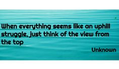 Quotes About Difficult Relationships. QuotesGram