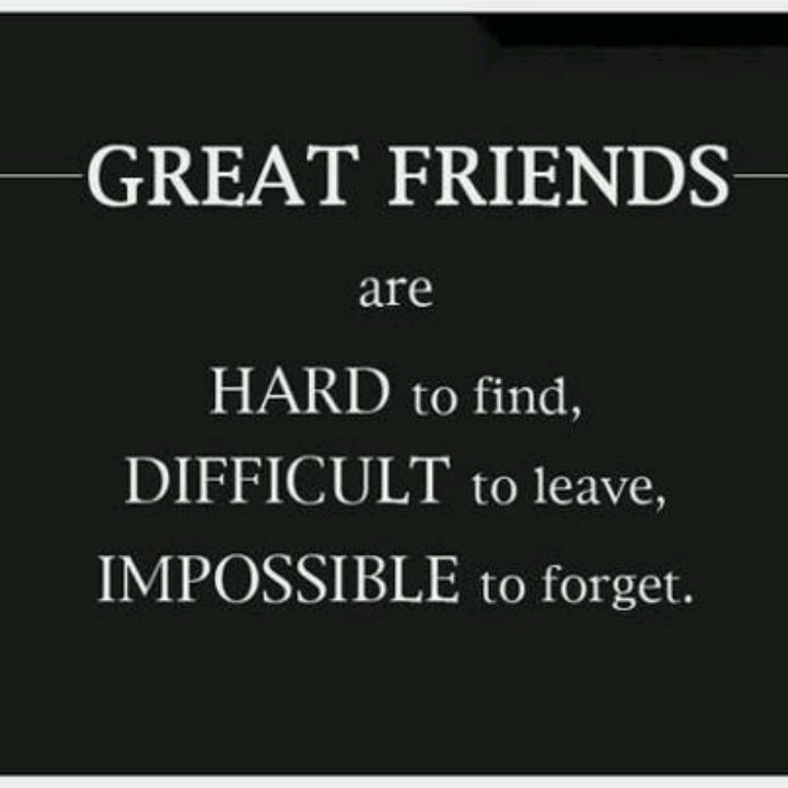 Famous Quotes About Leaving Home QuotesGram Famous Quotes About Leaving Home QuotesGram