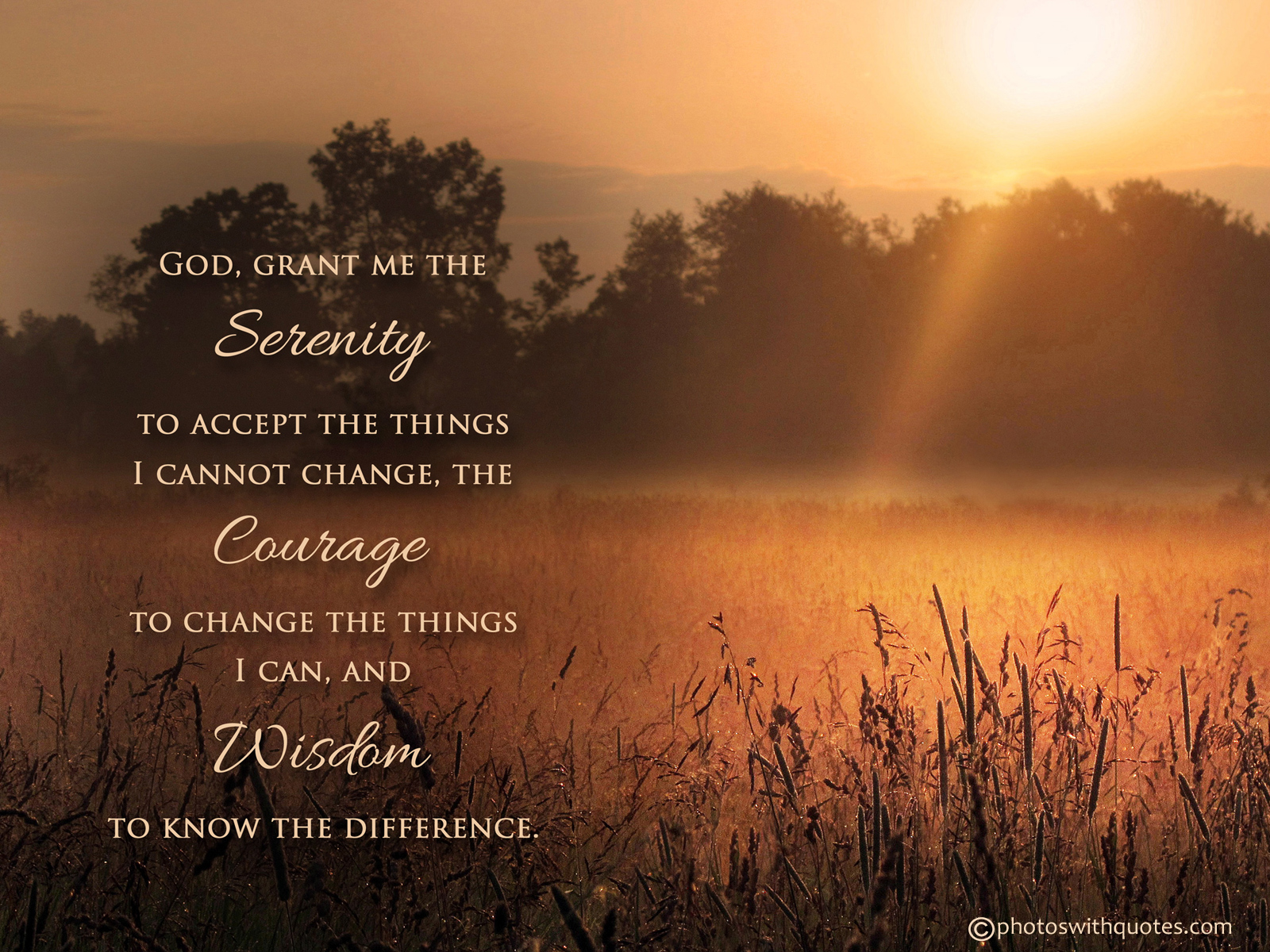 Serenity Quotes QuotesGram serenity-quotes-quotesgram