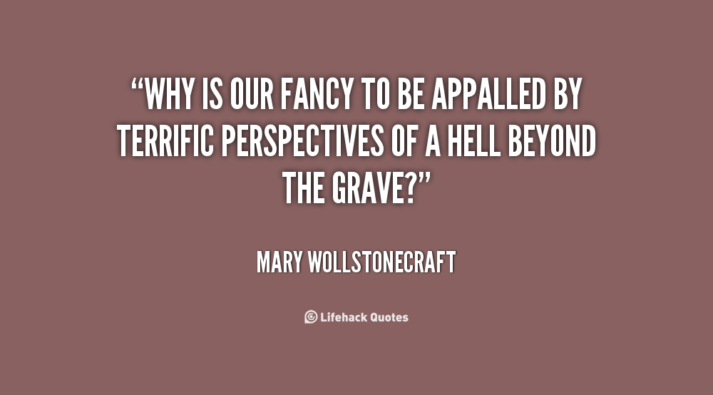 Appalling Quotes. QuotesGram