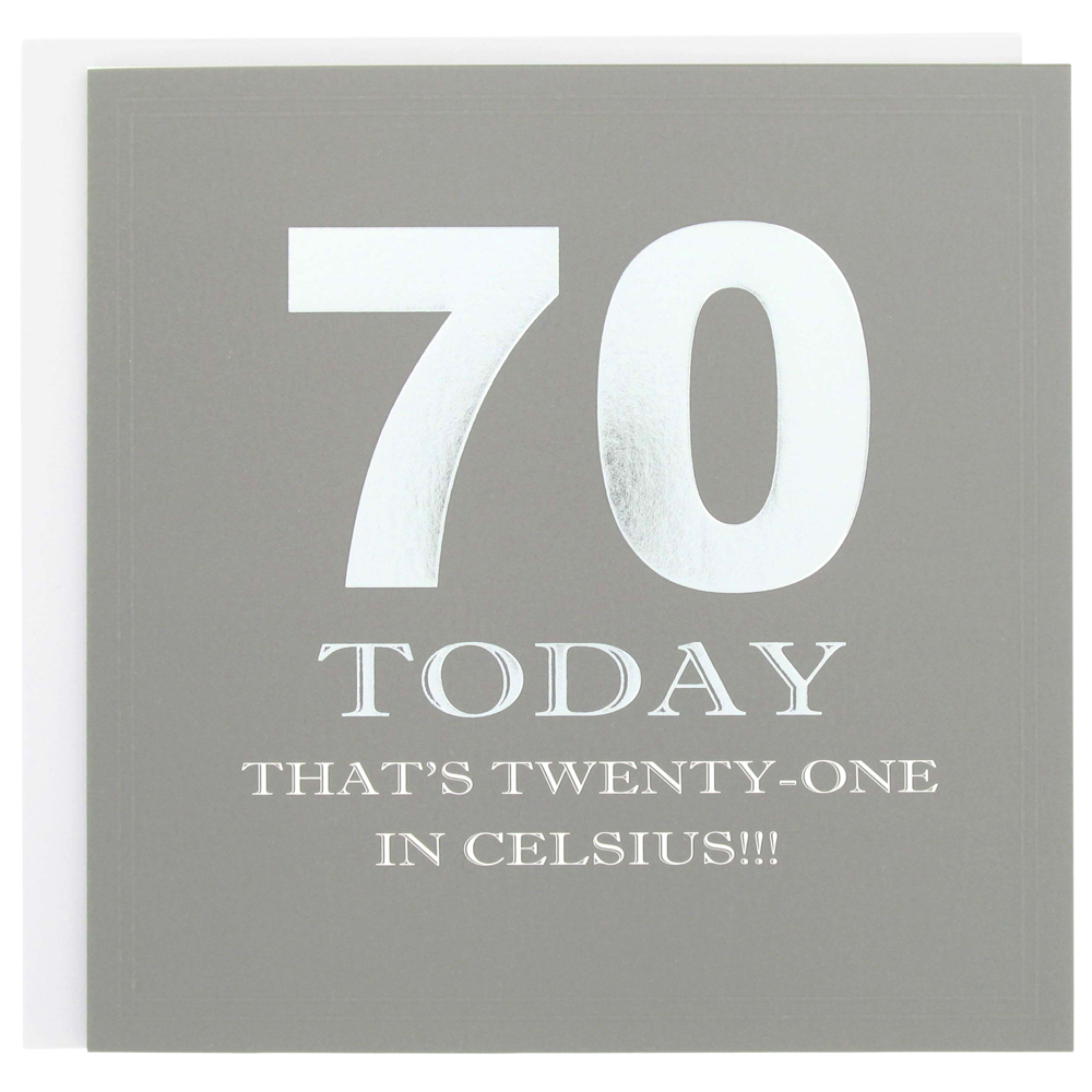 70th Birthday Quotes QuotesGram 70th Birthday Quotes QuotesGram