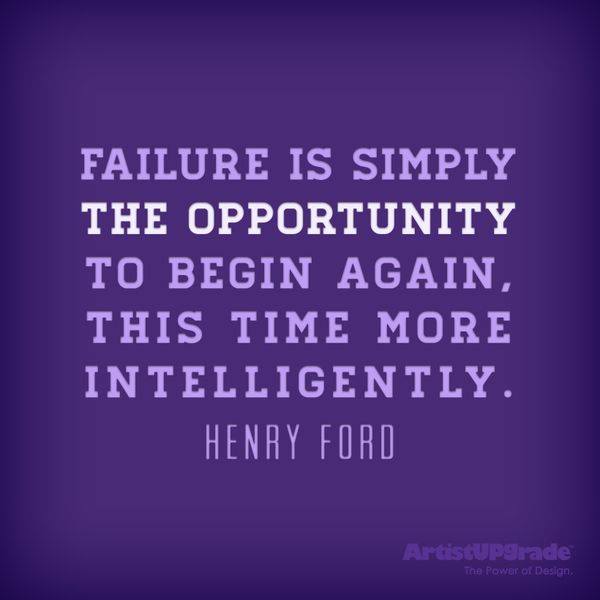Failed Love Quotes QuotesGram Failed Love Quotes QuotesGram