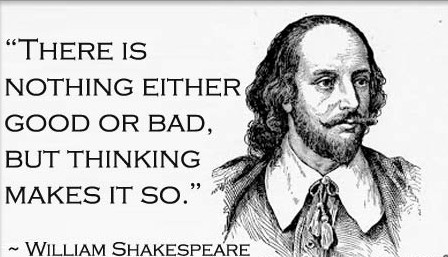 Famous Quotes From Shakespeare Plays. QuotesGram