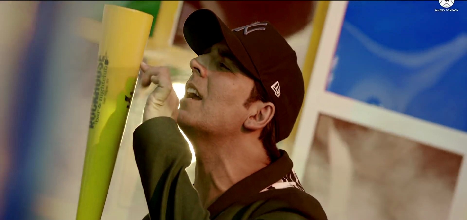 Bollywood Movie Quotes On Shirts. QuotesGram