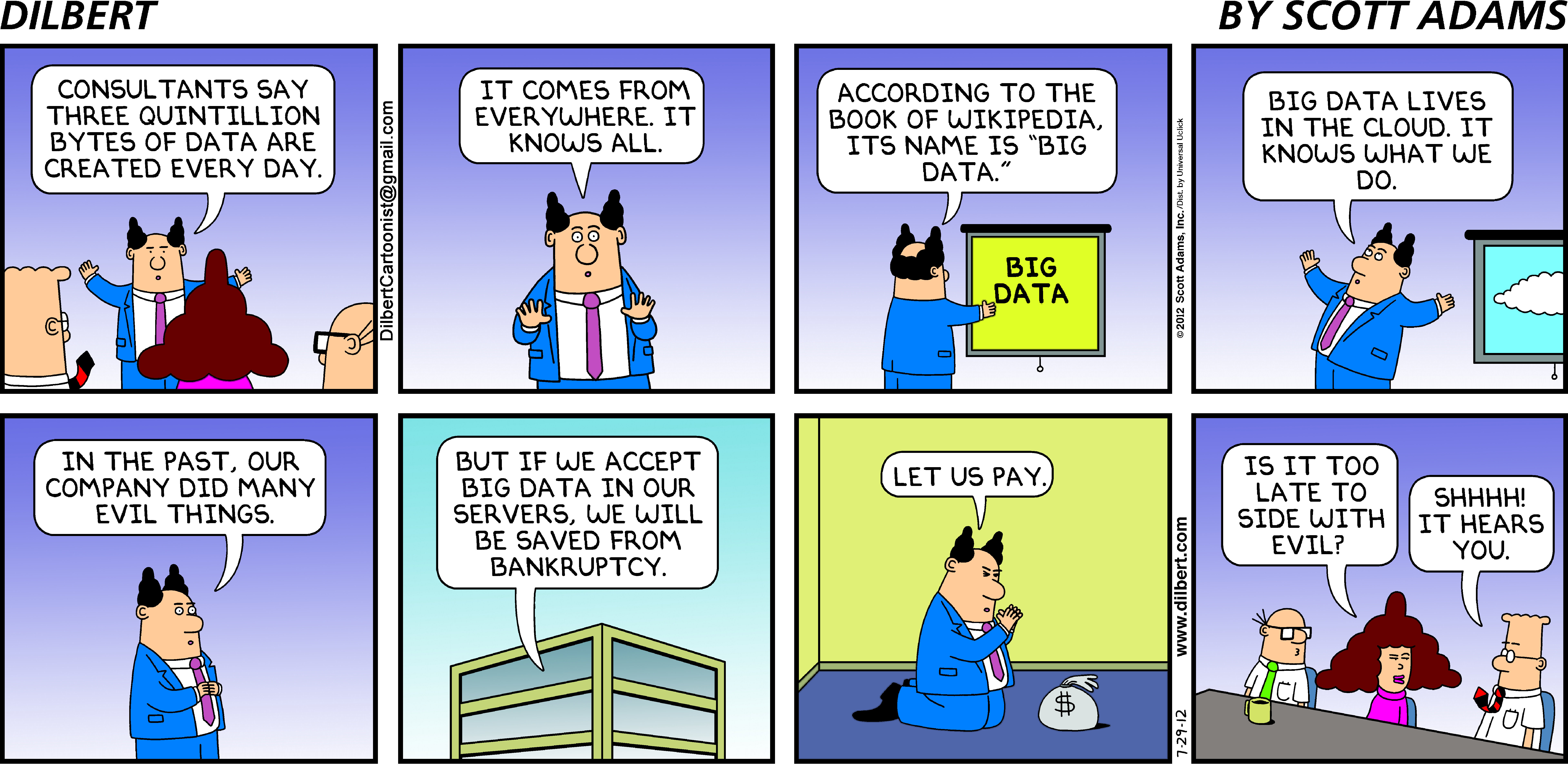 Data Governance Quotes. QuotesGram Data Governance Quotes. QuotesGram