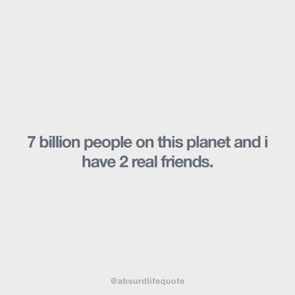 Weird Quotes That Make Sense QuotesGram Weird Quotes That Make Sense QuotesGram
