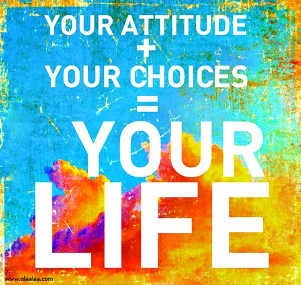 Quotes About Making Good Choices QuotesGram quotes-about-making-good-choices-quotesgram