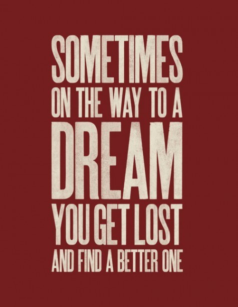 I Lost Quotes. QuotesGram