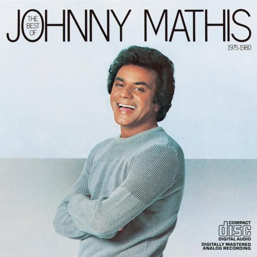 Johnny Mathis Quotes. QuotesGram