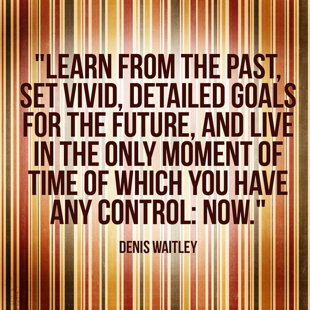 Quotes About Future Goals QuotesGram quotes-about-future-goals-quotesgram