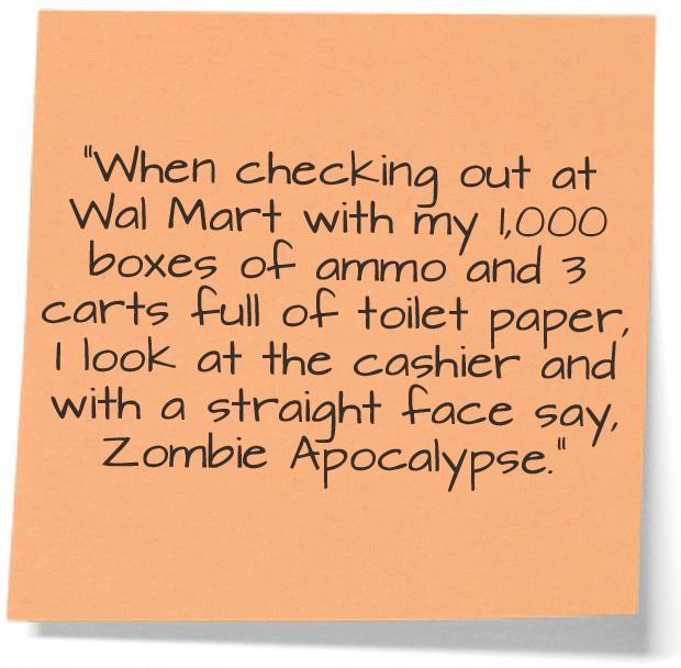 Acting Silly Quotes QuotesGram acting-silly-quotes-quotesgram