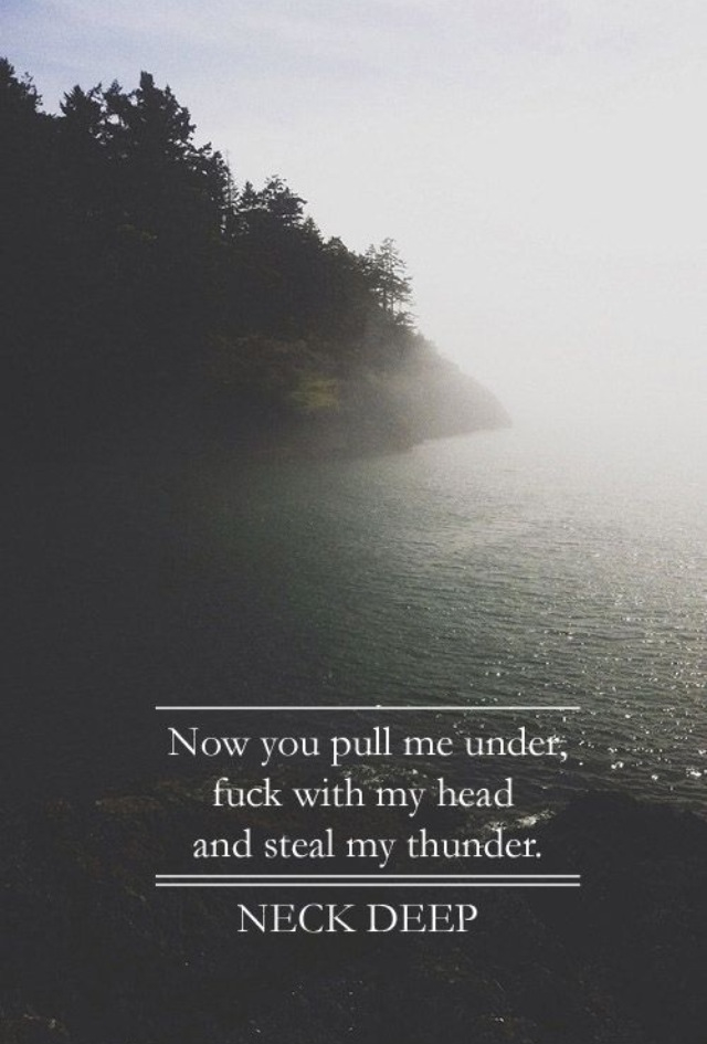 Deep Song Lyrics Quotes. QuotesGram Deep Song Lyrics Quotes. QuotesGram