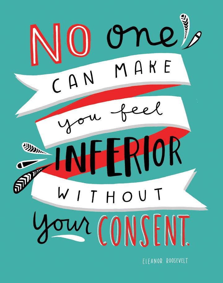 Consent Quotes Quotesgram