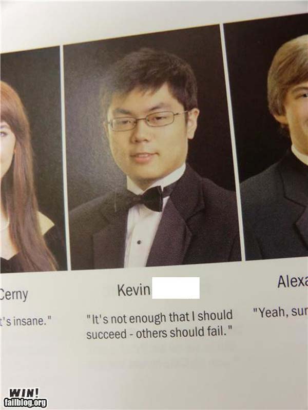 Worst Yearbook Quotes Ever QuotesGram worst-yearbook-quotes-ever-quotesgram