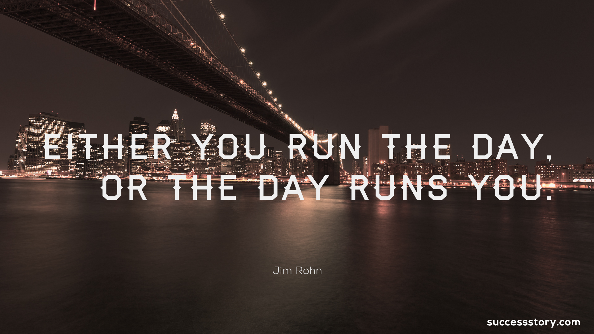 short-success-quotes-quotesgram