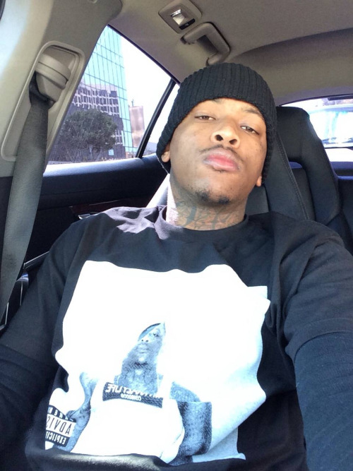 Yg My Krazy Life Quotes Tumblr. QuotesGram