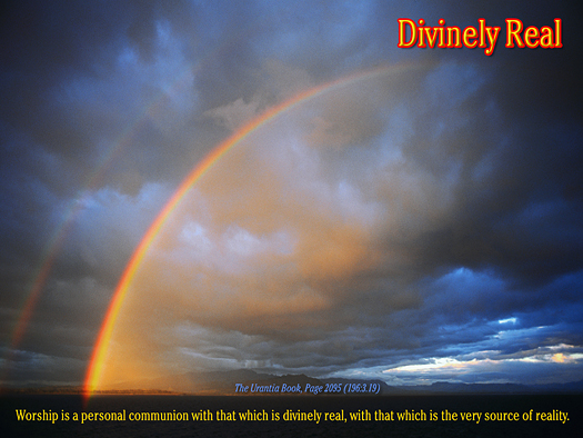Divinely Quotes. QuotesGram