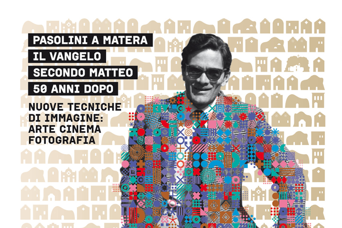 Pasolini Quotes Risultati Immagini Per Pasolini Poesie | Parole,