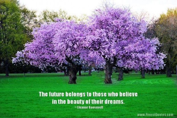 Confusing Quotes Inspirational. QuotesGram