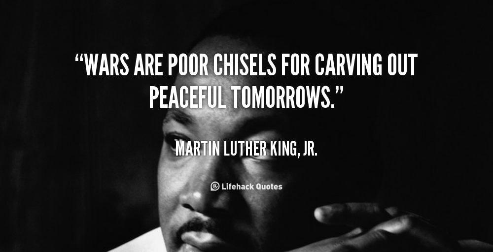 War Quotes Leadership. QuotesGram