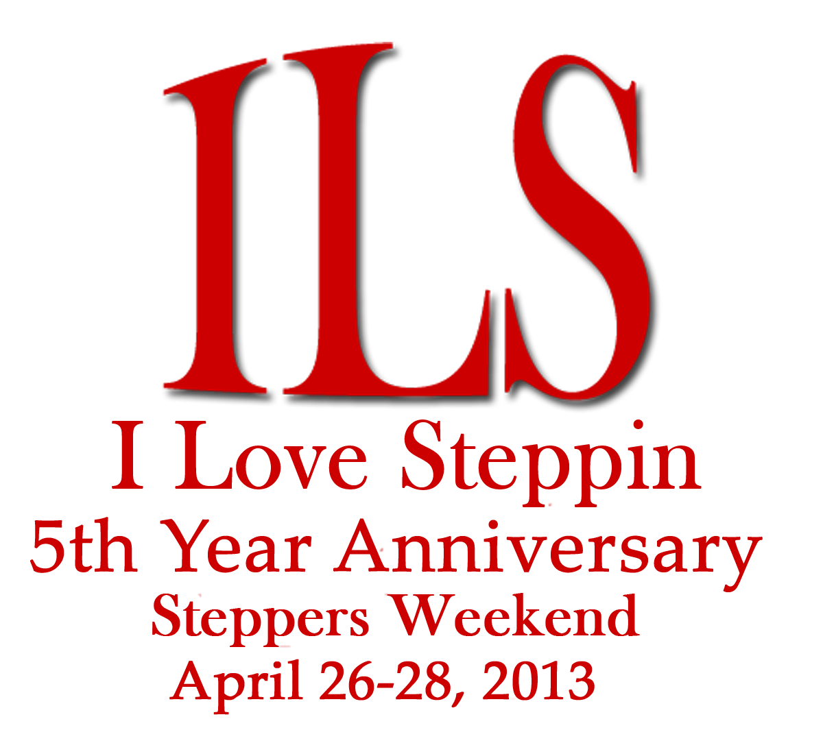 Five Year Anniversary Quotes QuotesGram