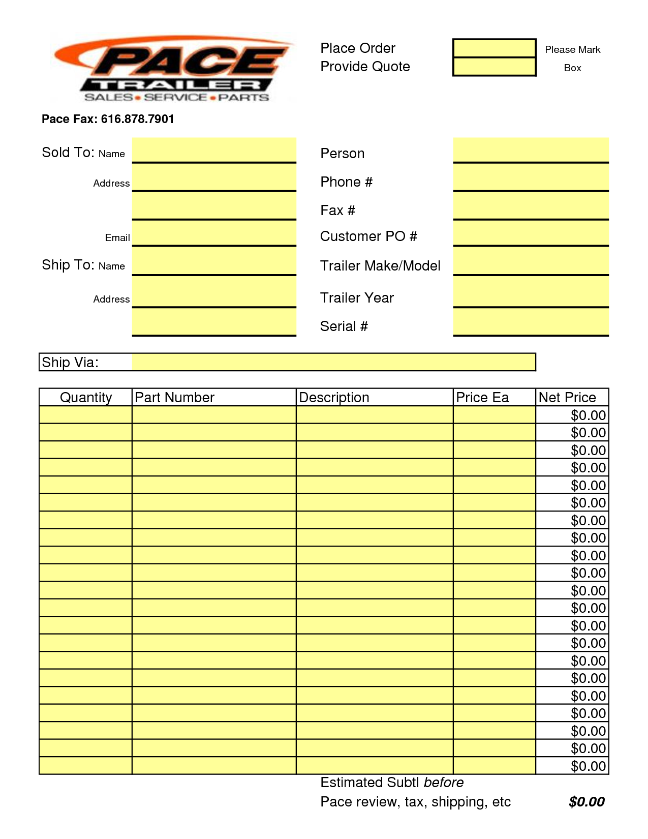 Quotes Using Excel QuotesGram