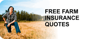Farmers Insurance Quotes Online. QuotesGram
