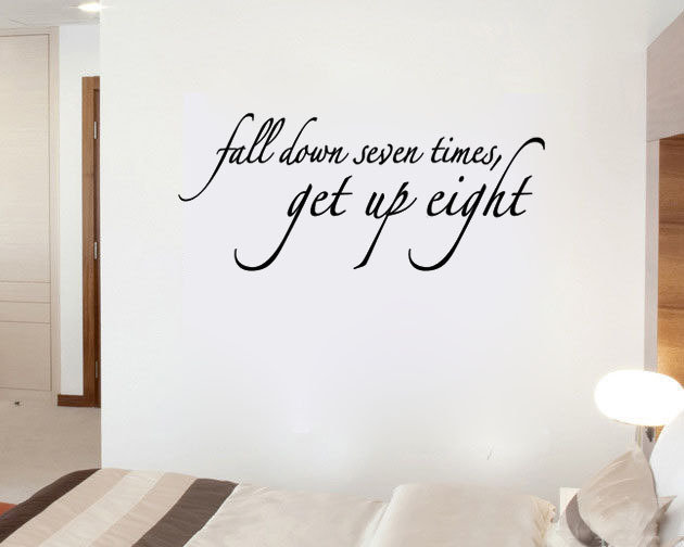 Getting Up After Falling Down Quotes QuotesGram Getting Up After Falling Down Quotes QuotesGram