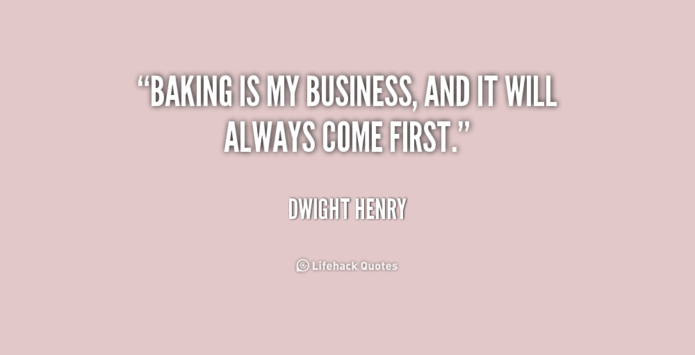Baking Quotes QuotesGram