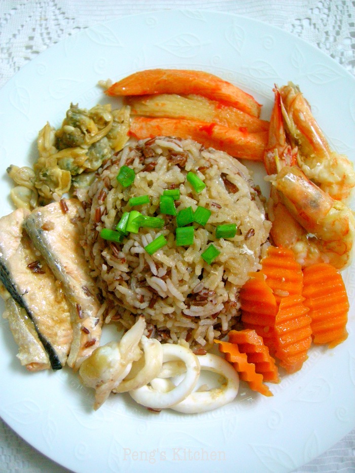 Seafood Funny Quotes QuotesGram seafood-funny-quotes-quotesgram