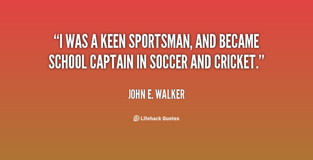 Sportsman Quotes QuotesGram sportsman-quotes-quotesgram