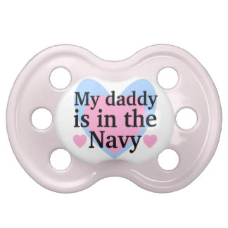 The Pacifier Quotes. QuotesGram