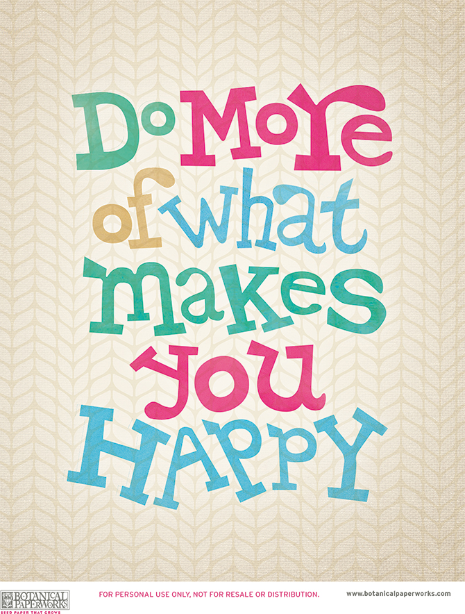 What Makes A Home Quotes QuotesGram