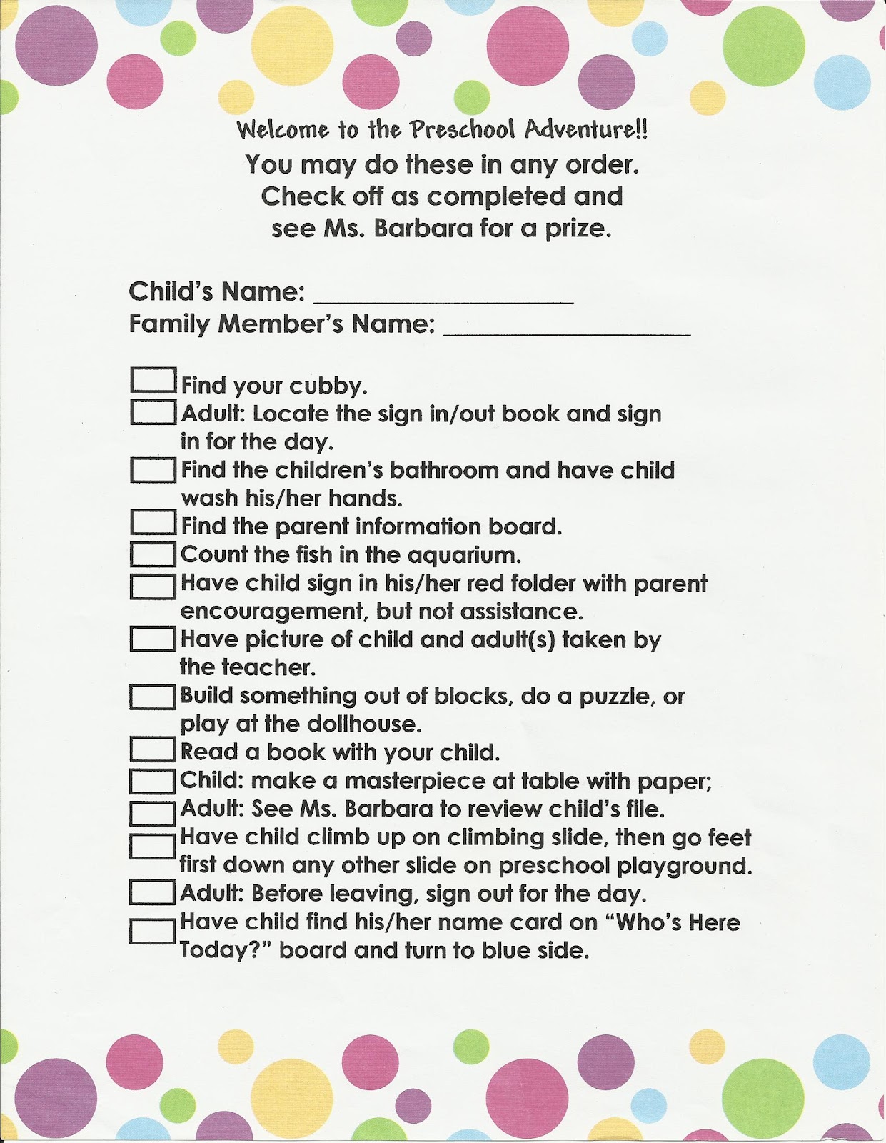 Welcome Quotes For New Students QuotesGram